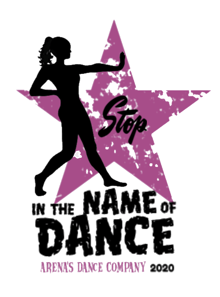 Recital Picture Gallery – Arena's Dance Company